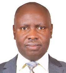 director – Directorate Of Industrial Training